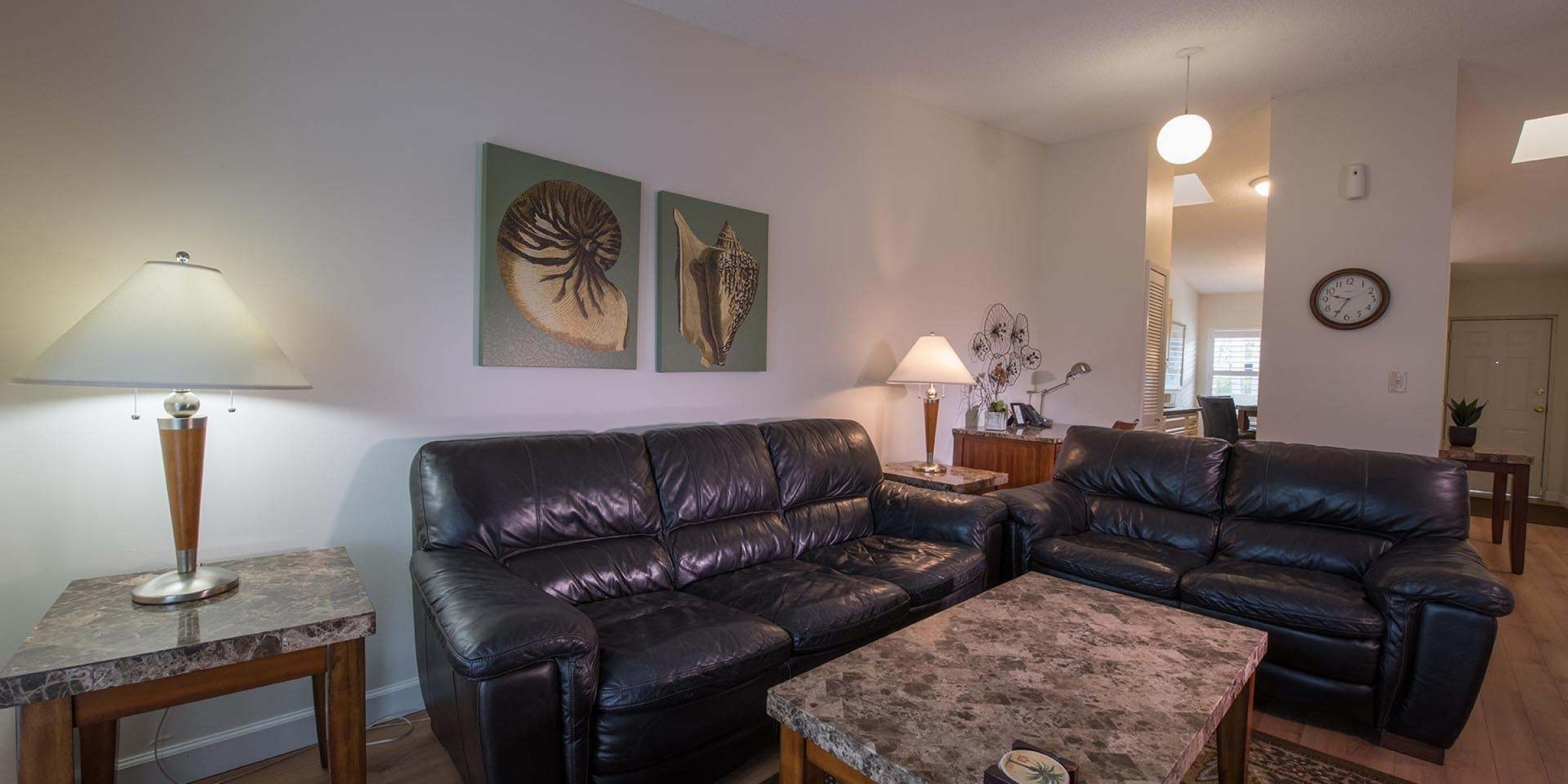 Caron Florida Renaissance Program