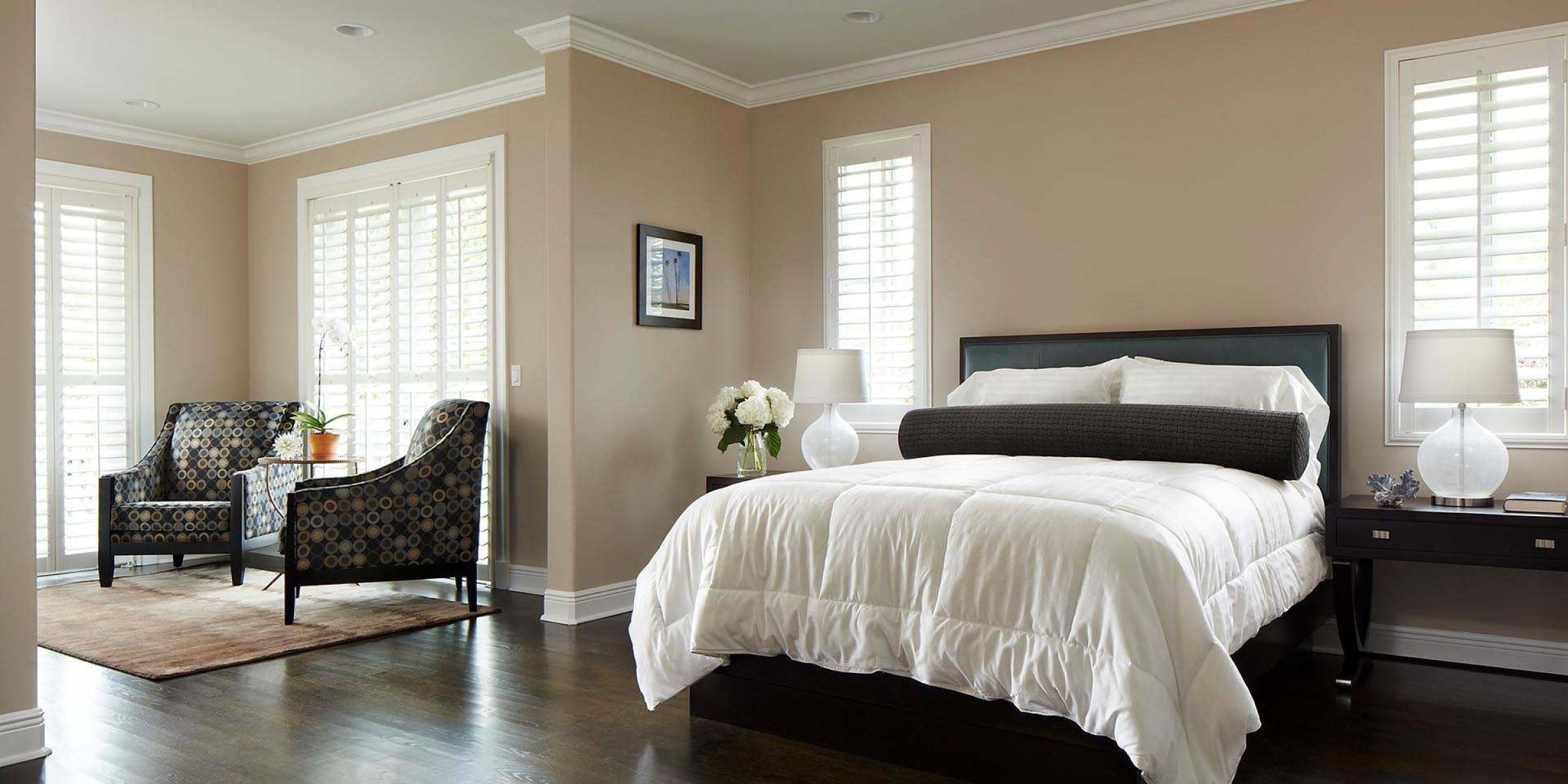 Caron Florida Ocean Drive Program