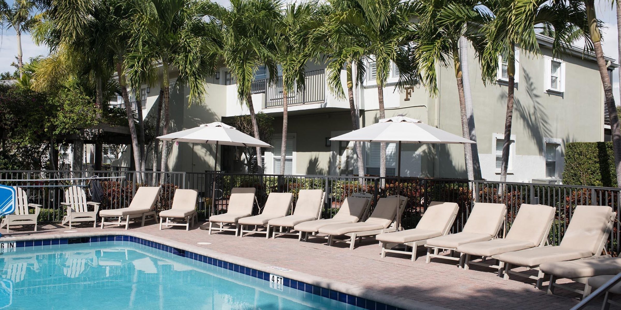 Caron Florida Renaissance Program