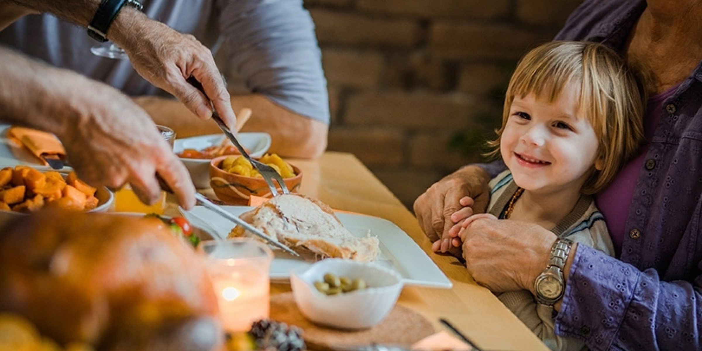 Fact Sheets - Caron Treatment Centers