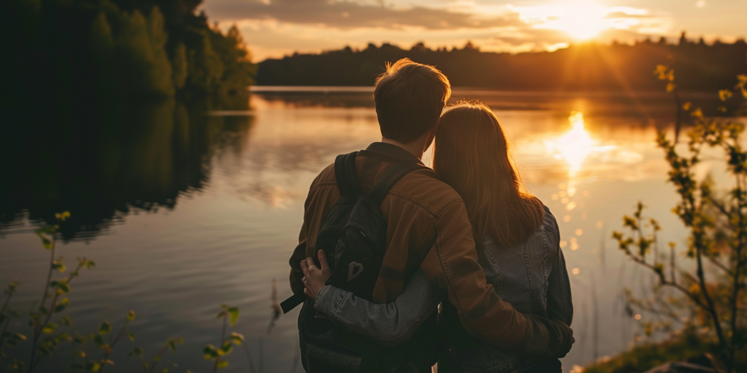Caron Drug and Alcohol Addiction Treatment Centers
