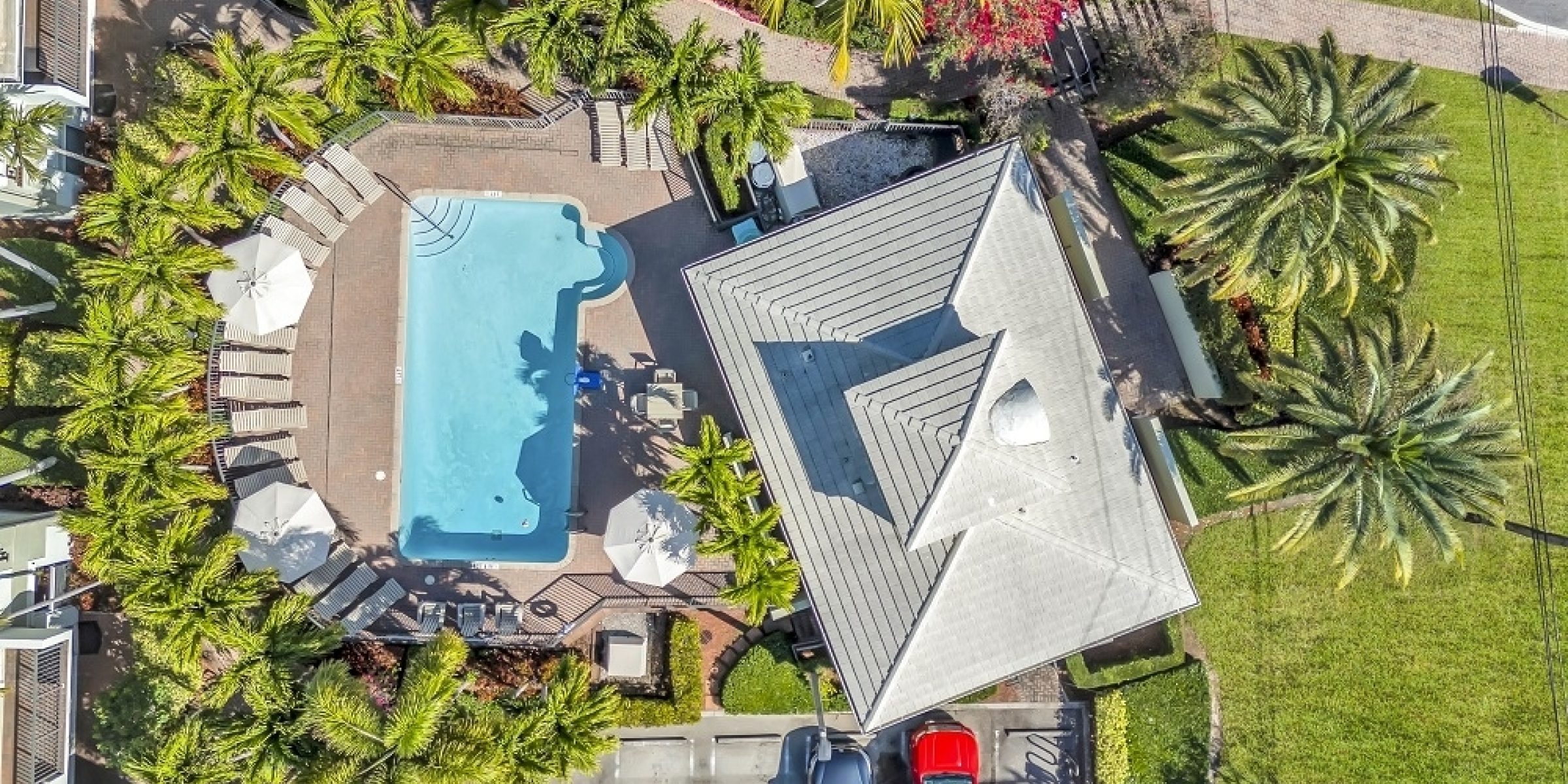 Caron Florida Renaissance Program