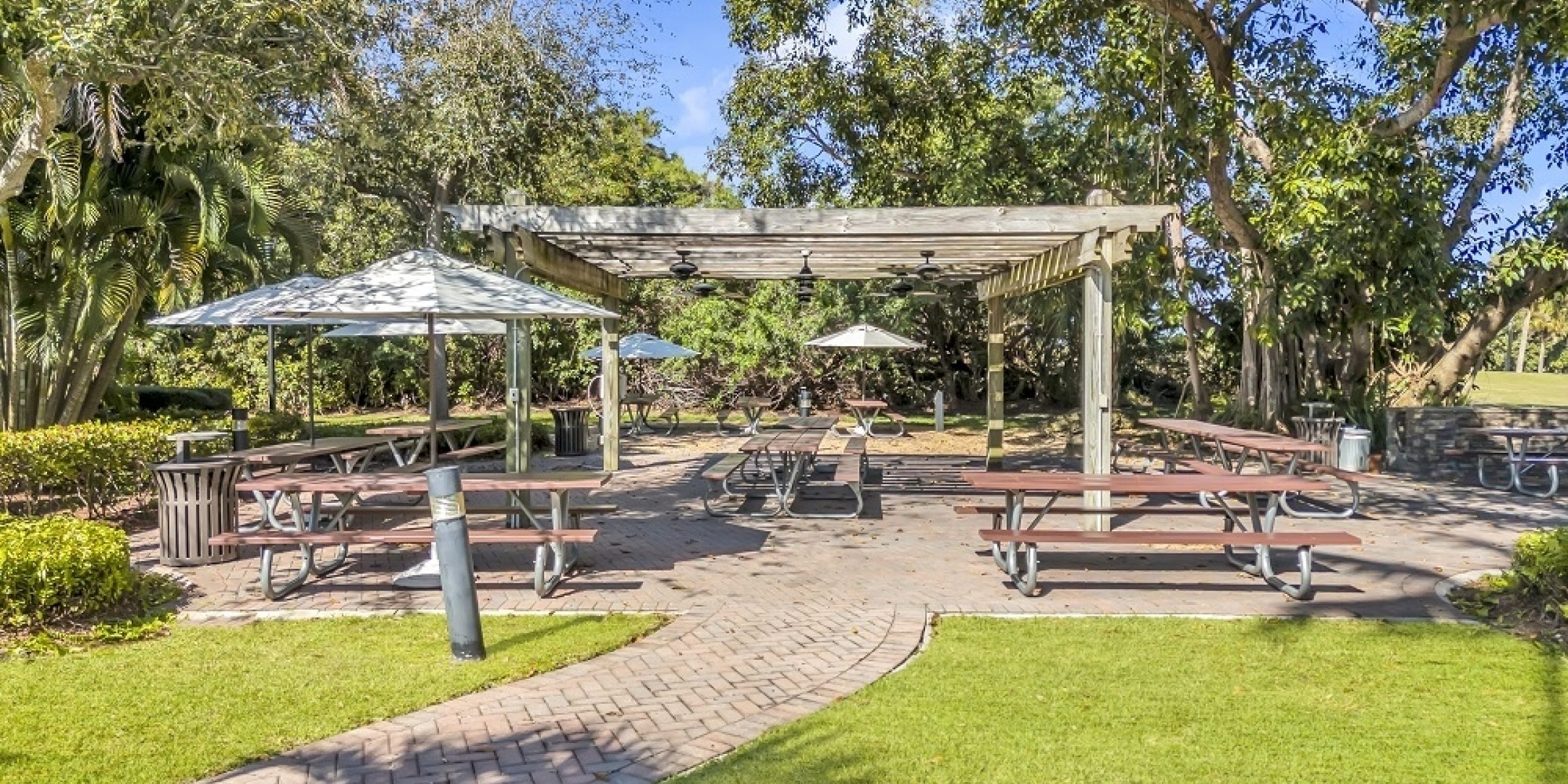 Caron Florida Renaissance Program