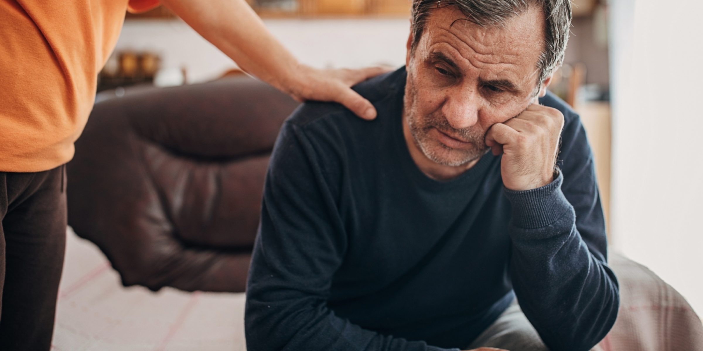 Addiction 101 - Caron Treatment Centers