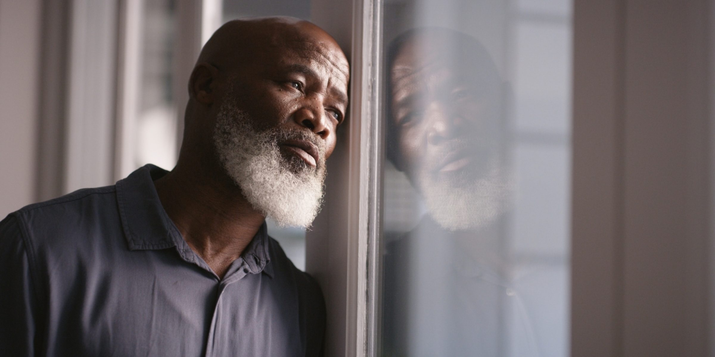 Addiction 101 - Caron Treatment Centers