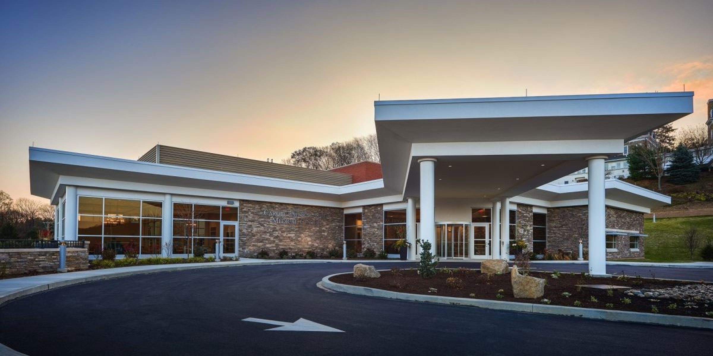 Pennsylvania Addiction Treatment & Drug Rehab Center