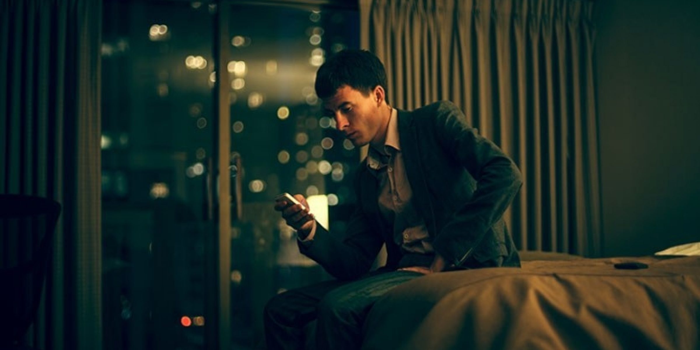 Caron Florida Ocean Drive Program