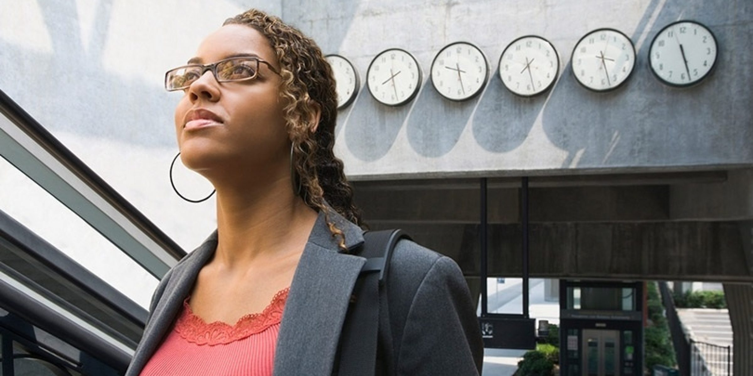 Dr. Ramona Palmerio-Roberts - Caron Treatment Centers