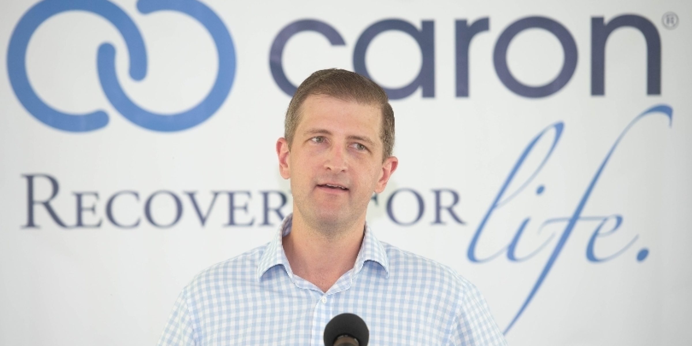 Blog - Caron Treatment Centers