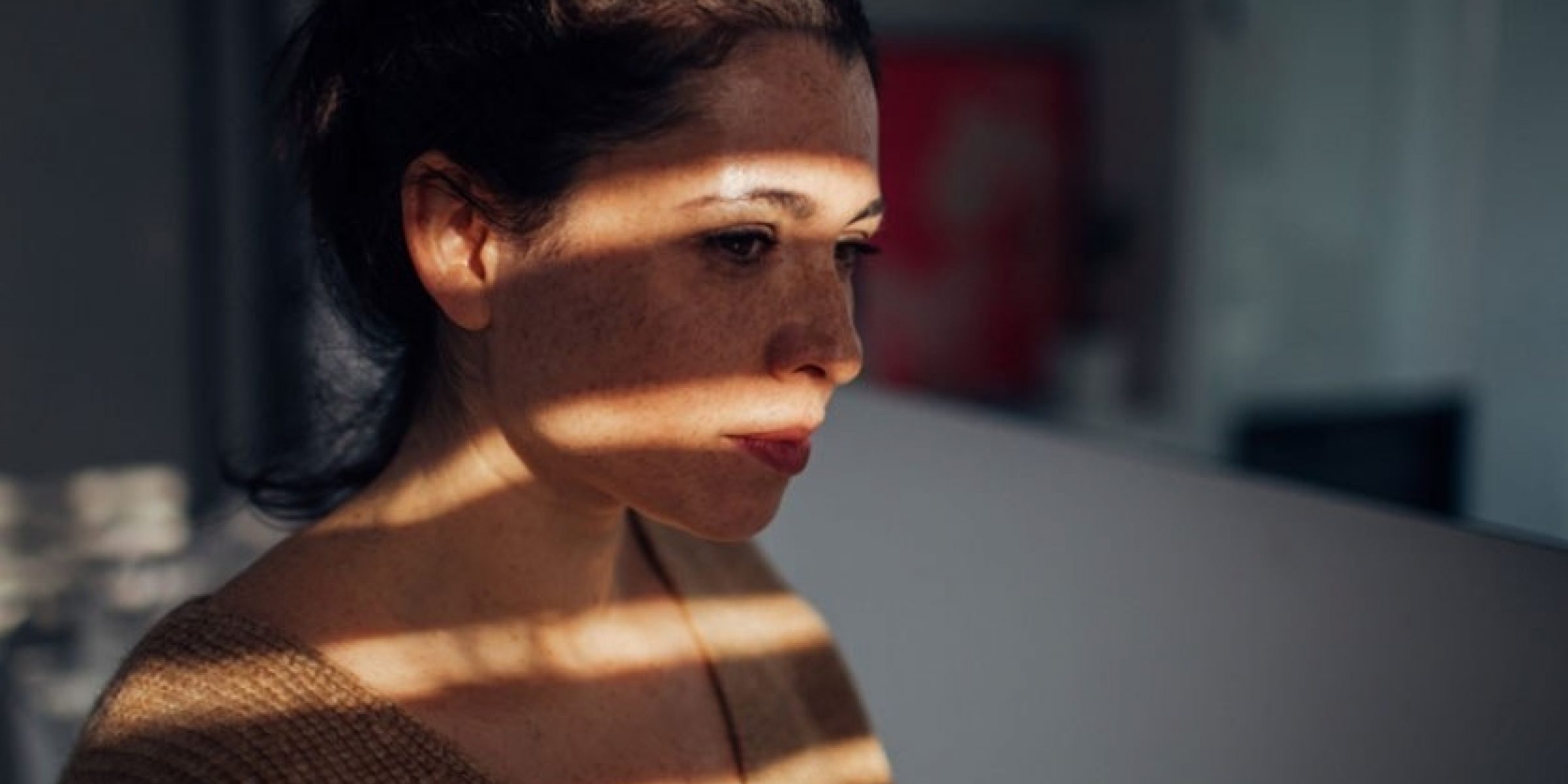 In Addiction and Recovery, Guilt Heals While Shame Poisons